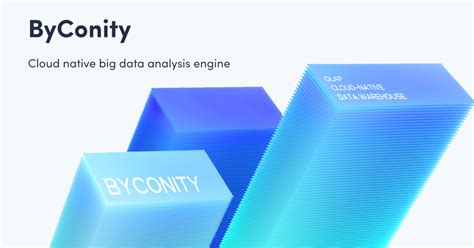 Byconity Byconity