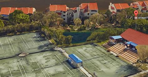 Heres How People At That Tennis Game Where Able To Hear Sex Moans From