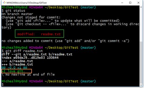 【git】从安装配置到简单使用git从文件中配置使用 Csdn博客