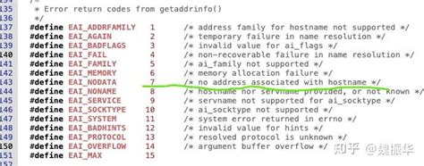 一例应用层错误发现sdk代码bug的过程 知乎