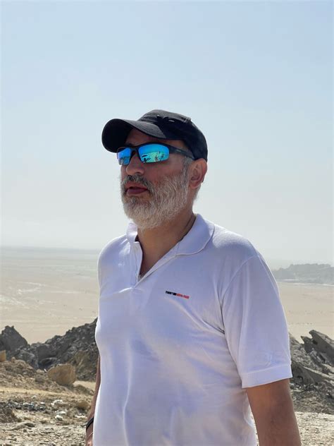 nader vahhab aghaei on linkedin منفعل نباشیم 48 comments