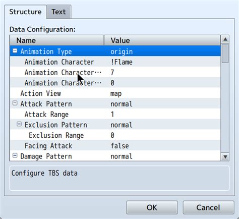 v1 1 1 animations and cooldowns rpg maker mv mz tactical battle