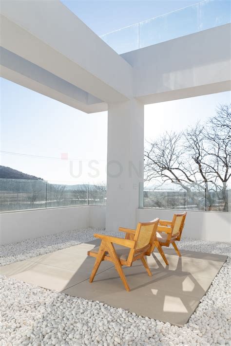 스튜디오 인테리어 시공사례 디스이즈0907 유송타일 And 바스