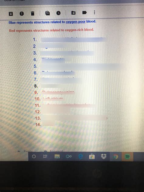 Lecture Exam 4 Diagram Quizlet Lecture Exam 4 Diagram Quizlet