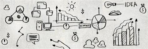 Six VDI Testing Steps To Take With Any Deployment TechTarget