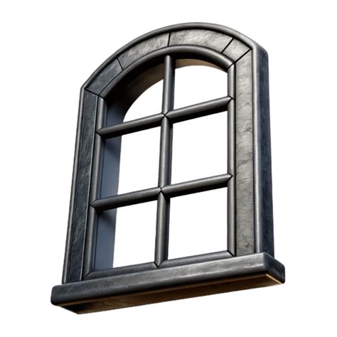 Window Texture Pngs For Free Download