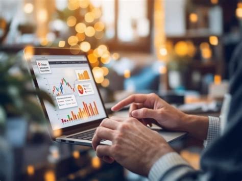 Essential Continuity Strategies For Ecommerce Success