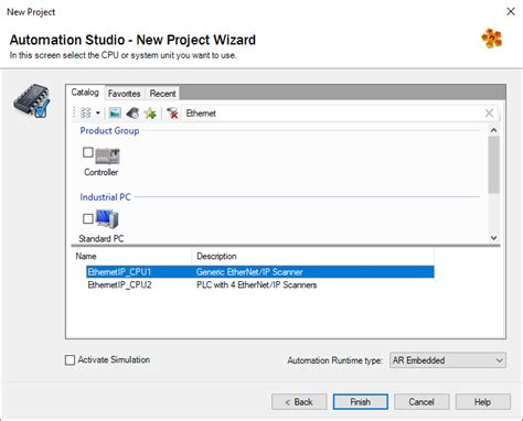How To And Trace Description Guide Ethernet Ip Share Info And Ideas Bandr Community