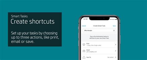 Hp Officejet Pro All In One Smart Printer Bj S Wholesale Club