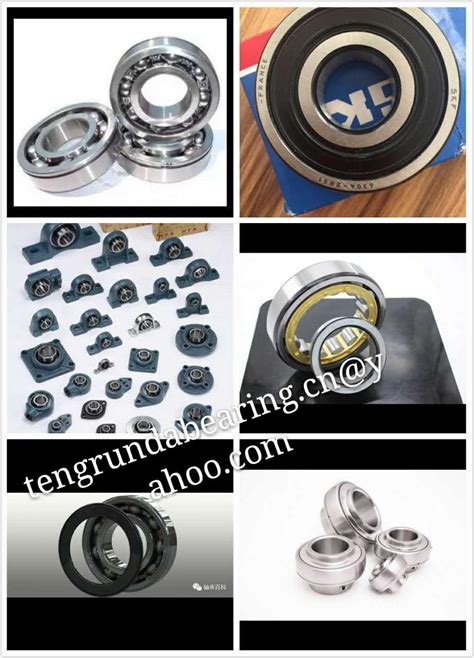 Teng Gao Posted On Linkedin