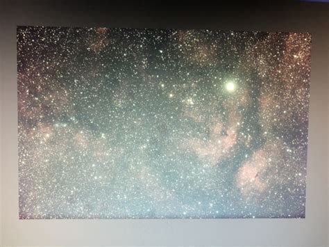 Dslr Light Frame Geometry Problem Dslr Mirrorless And General Purpose Digital Camera Dso