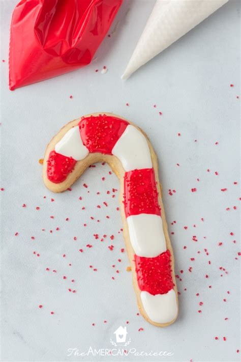 Easy Royal Icing Recipe With Meringue Powder That Actually Tastes Good