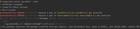 Ggeditor 流程图的简单使用gg Editor Csdn博客