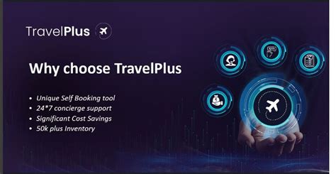 anuranjan singh on linkedin travelplus travelsmart exploremore enterprisetravel