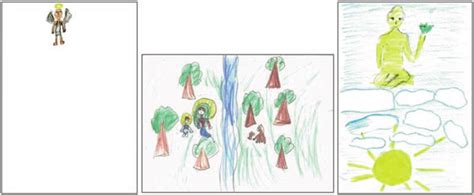 1 compositions representing one dimensional space download