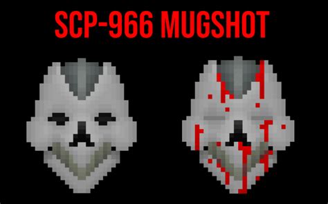 scp 966 mugshot addon moddb