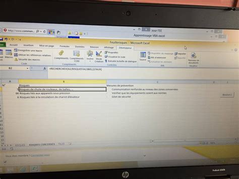 Aide programmation VBA Répéter une action indéfiniement Forum VB VBA