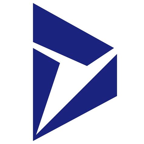Microsoft Dynamics 365 Logo Png For Businesses