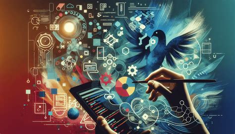 Mastering Nextjs Tips Tricks And Best Practices For Modern Web