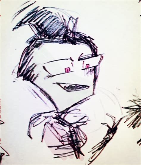 Pin By Cassie Paige On Invader GIR Invader Zim Characters Invader Zim Watch Invader Zim