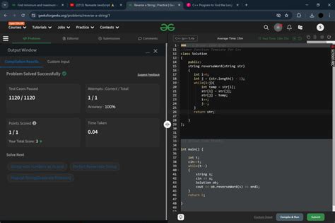 Shashank Chaturvedi On Linkedin 100daysofcode 100daysofcode Dsa Javascript Codingjourney