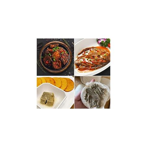 WangZhiHe Stinky Tofu - Famous Fermented Bean Curd Portugal | Ubuy