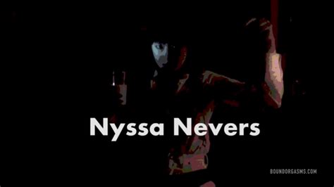 Bound Orgasms A Clockwork O Part 1 Wmv Format