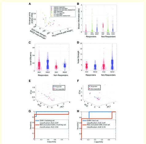 Graph Theoretical Measures Of The Fast Ripple Mi Networks Improve The