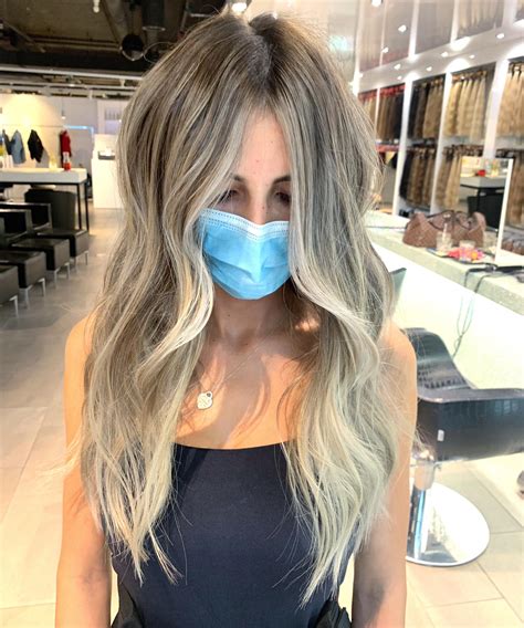 Gallery Extension Point Ch