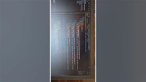 Oasis Infobyte Web Development Task 2portfolio Oasis Task2 Internship Youtube