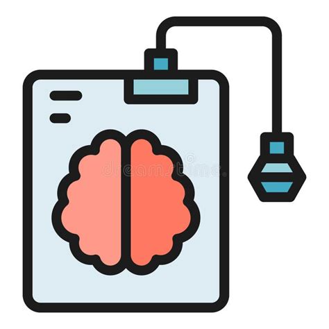 External Hard Drive Case Stock Illustrations 88 External Hard Drive Case Stock Illustrations