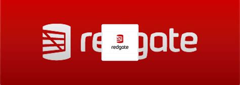 Jobs At Red Gate Software Jobs Magnetme En