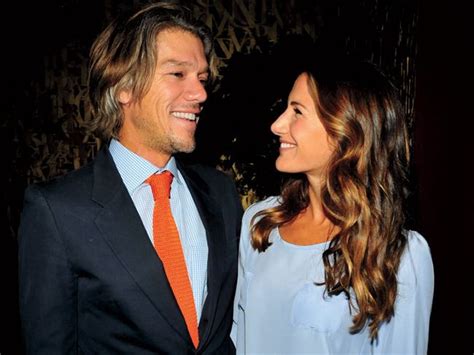 Minnie Mortimer Alchetron The Free Social Encyclopedia