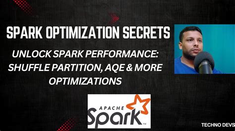 Spark Performance With Broadcast Join Dynamic Partition Pruning Aqe