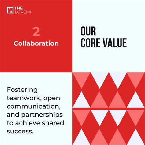 The Loremi On Linkedin At Loremi We Believe That The Power Of Teamwork Knows No Bounds Through