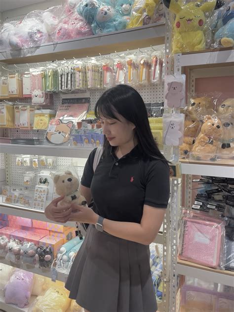 Kubernetes 02 Container Runtime