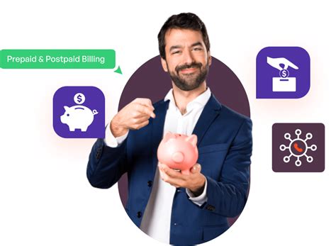 Least Cost Routing PBX Least Cost Routing System HoduSoft