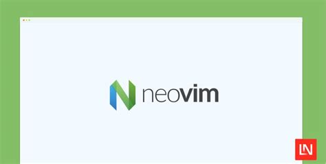 piyushkumar patel on linkedin neovim plugin to for navigating laravel and livewire components
