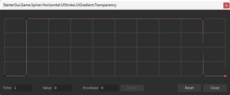 How To Create Curved Ui Without Using Image Art Design Support Developer Forum Roblox