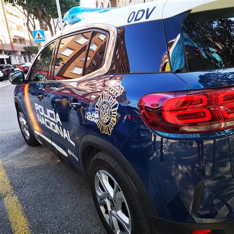 El Escritor Y Expolítico Michael Ignatieff Premio Princesa De Ciencias