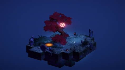 The List Of Games Developed By Deev Interactive Updated In 2025