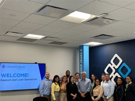 Manjali Shahi On Linkedin Amazing Experience With Some Great Mindset Proud To Be Part Of The