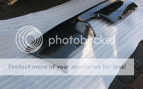 E M Diffuser DIY BMW Driver Net Forums