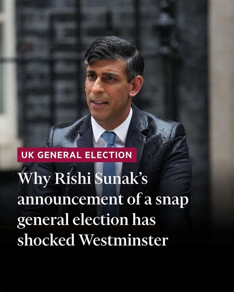 Jake Joon Kyu Park On Linkedin Whats The Pint Of Elaborating Whats