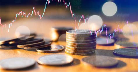 3대 ‘환율장벽 서학개미 어쩌나美주식형은 ‘환노출 채권형은 ‘환헤지 투자360