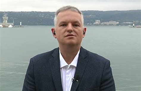 Доц Антон Тонев разкри пробойните в здравната система у нас Информационна агенция ПИК