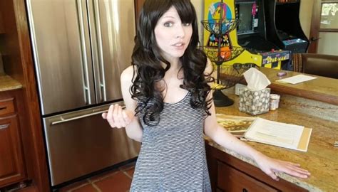 Dc Ade Image Cloud Daftsex Hd