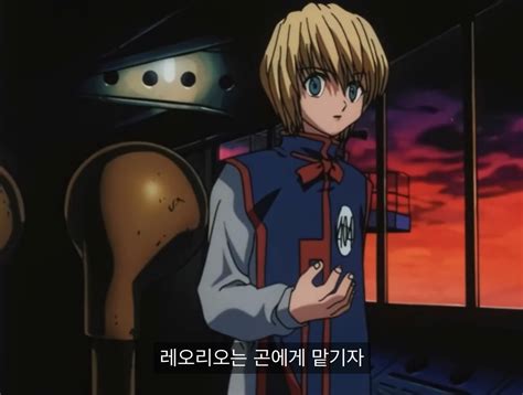 투디갤 헌헌 구작 입문했는데 씨발 이거 너무한 거 아니냐