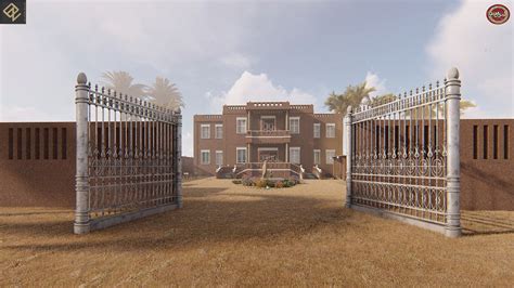 دوار الكبير اوي Oz Behance