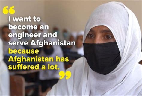 Sayed Sadaat On Linkedin Letafghangirlslearn Educationforall